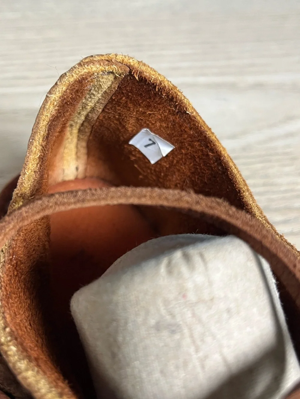 Nativearth | Shoes | Nativearth Ghilles Leather Gladiator Wrap Sandals ...
